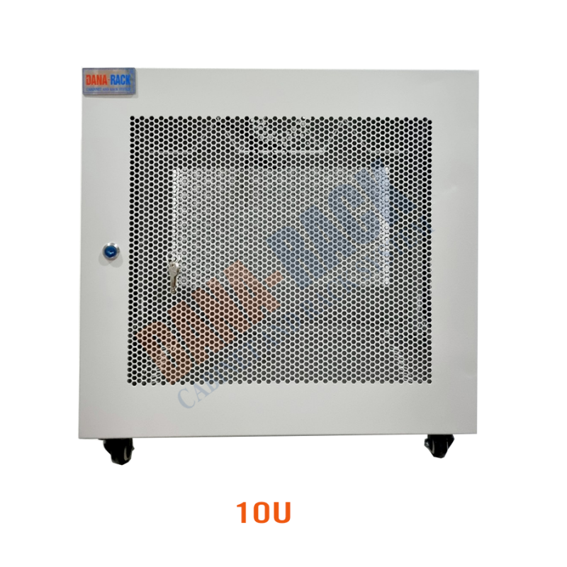 Tủ Rack 10U Archives - Phân Phối Tủ Rack-Tủ Mạng trong nhà Và ngoài ...