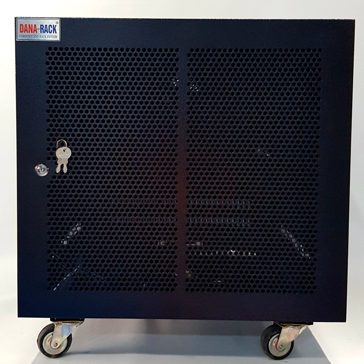 Tủ Rack Tủ Mạng – Phân Phối Tủ Rack-Tủ Mạng trong nhà Và ngoài trời ...