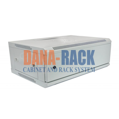 Tủ Rack 4U Archives - Phân Phối Tủ Rack-Tủ Mạng trong nhà Và ngoài trời ...